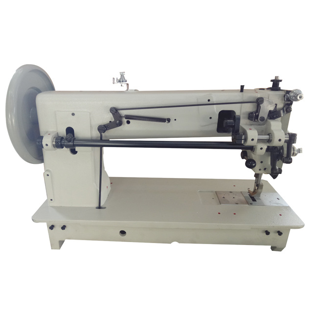China buy single needle thick thread sewing machine manufacturers, buy ...