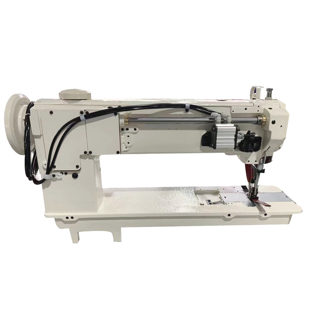 Long Arm Sewing Machines price - KINGMAX