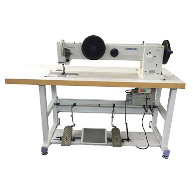 Long Arm Sewing Machines price - KINGMAX