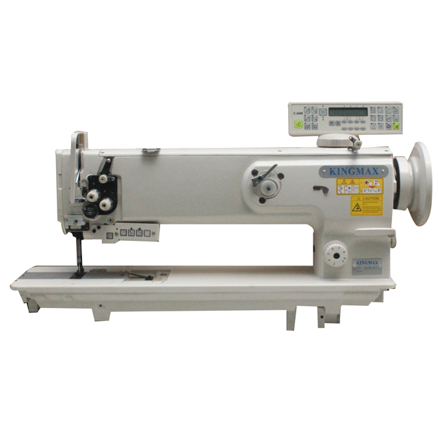 Long Arm Sewing Machines price - KINGMAX